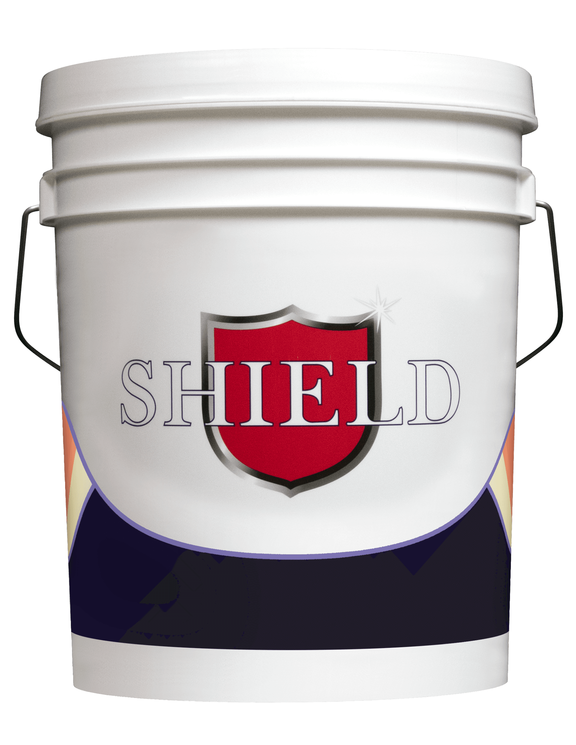 City Paints Supply Ltd |﻿ Best Paint In Ghana