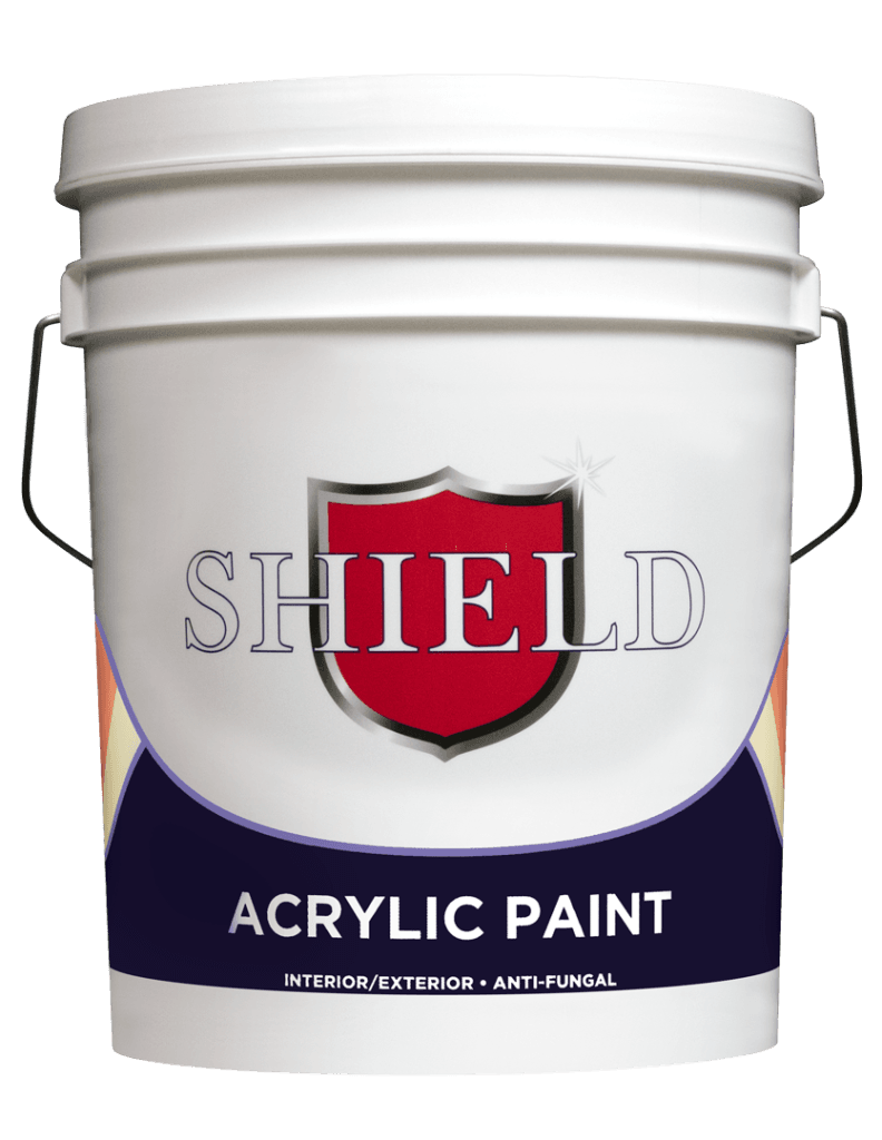 City Paints Supply Ltd |﻿ Best Paint In Ghana