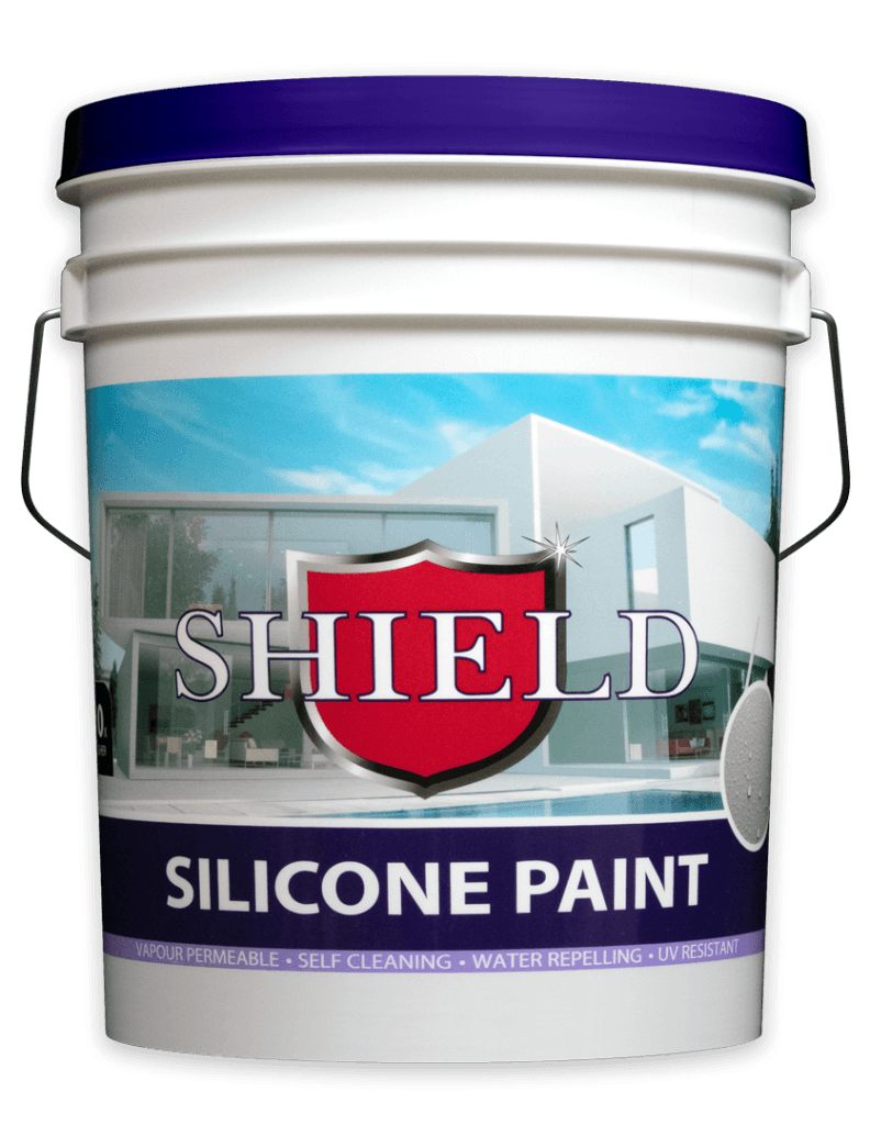 City Paints Supply Ltd |﻿ Best Paint In Ghana