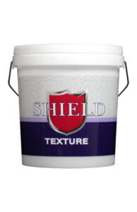 City Paints Supply Ltd |﻿ Best Paint In Ghana